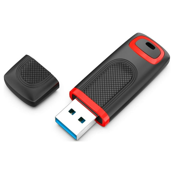 32 GB USB Flash Drives