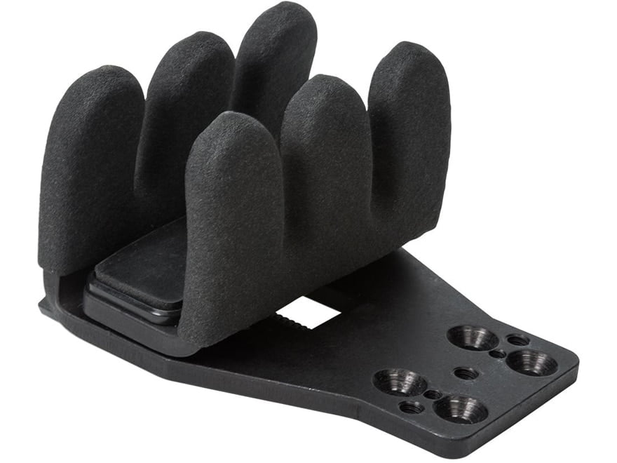 Kopfjager Reaper Grip Upper Assembly - Walmart.com