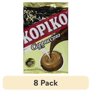 Kopiko Candy Variety Pack (Coffee and Cappuccino) - Walmart.com