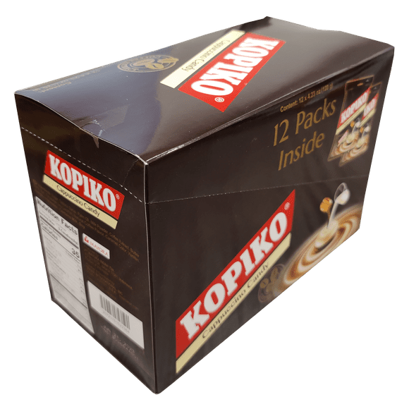 Kopiko Candy in Food - Walmart.com