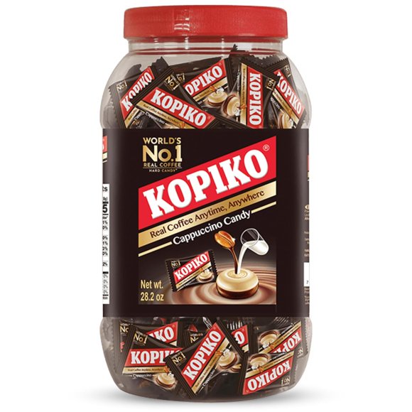 Kopiko Candy in Food - Walmart.com
