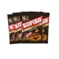 Kopiko Coffee Candy - BCF26 Your Take-Out Pocket Coffee for Every ...