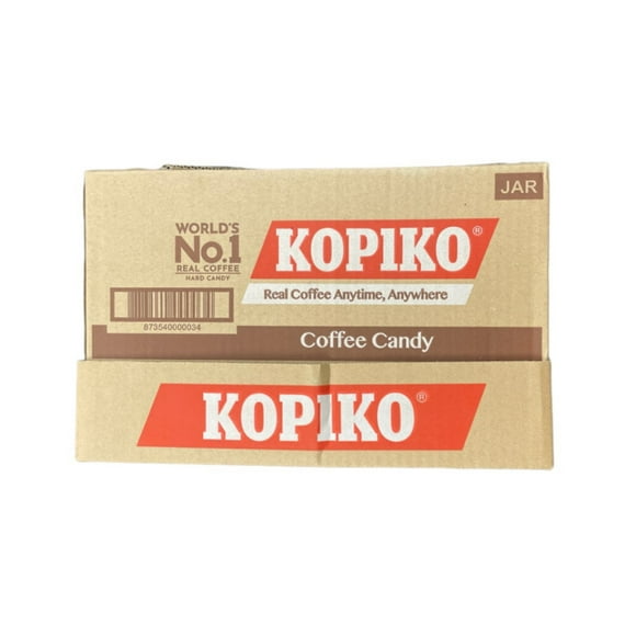 Kopiko Candy in Food - Walmart.com