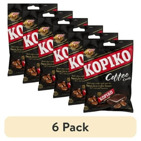 Kopiko Candy in Food - Walmart.com
