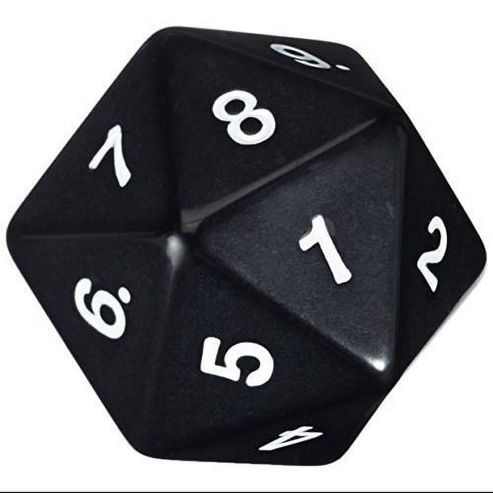 D20 Sets