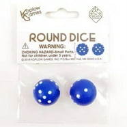 Formula D Dice Pack - Walmart.com