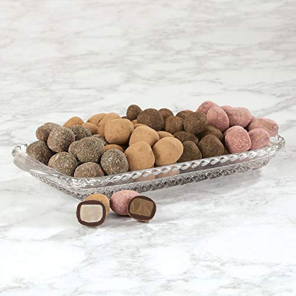 Kopper'S on the Rocks Chocolate Moscow Mule Cordials, 4Oz - Walmart.com