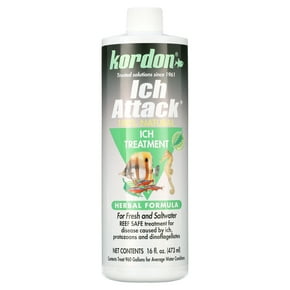 Fish Antibiotic Products