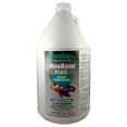 Kordon NovAqua Plus Water Conditioner, Fresh and Salt Water, Fish Tank ...