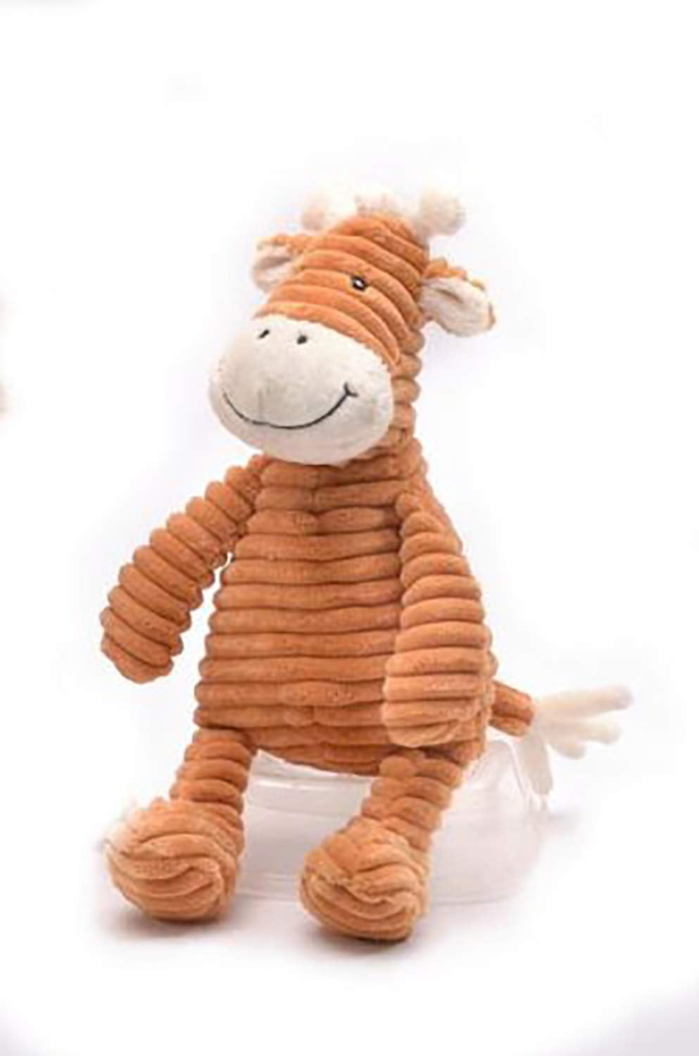 Kordy Giraffe Jr 14" by Unipak - Walmart.com