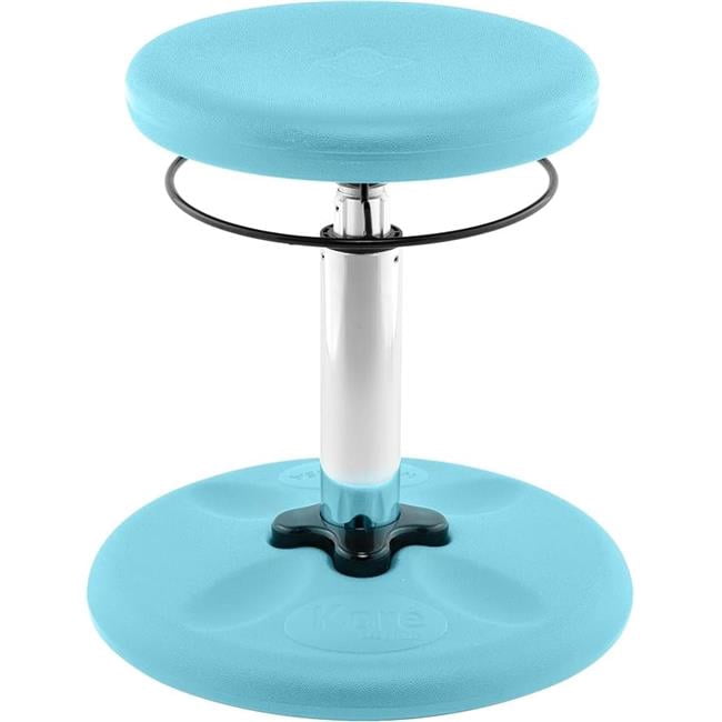 Kore Design™ Children and Teen Adjustable Standard Wobble Chair 14-19 ...