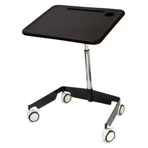 Folding Study Tables