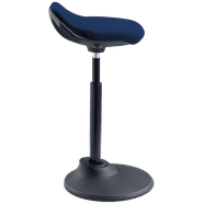 Learniture Active Height Adjustable Learning Stool - Walmart.com