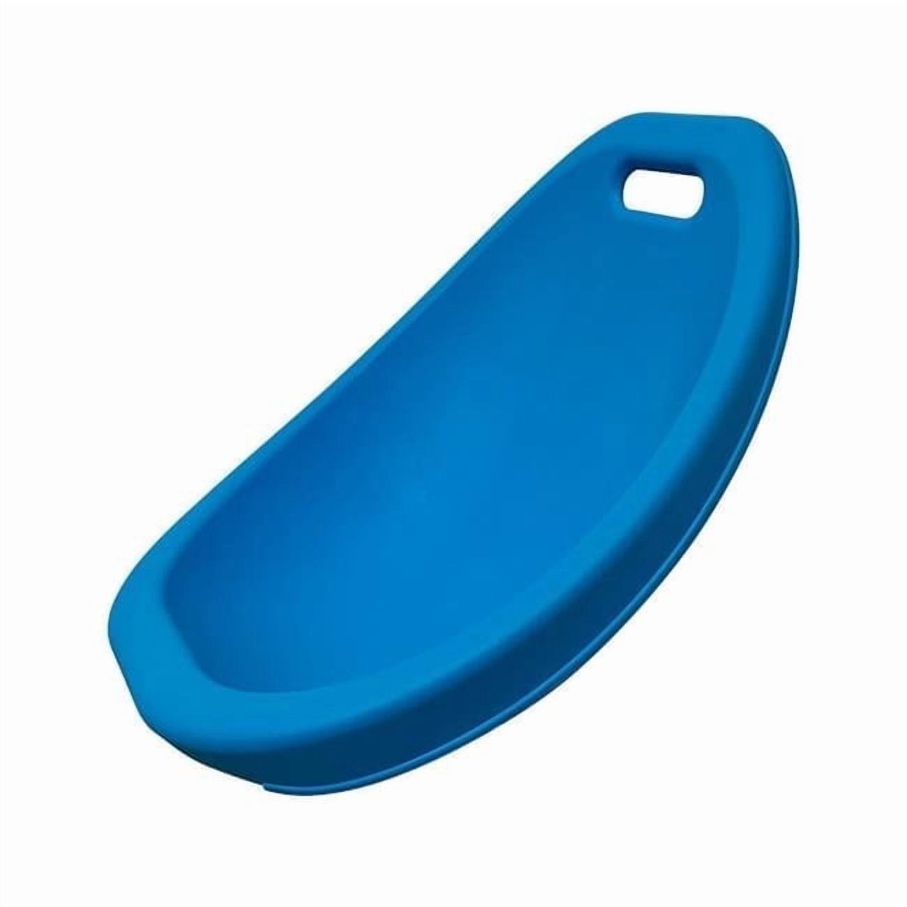 Kore Design™ Scoop Rocker (21”) 4-Pack, Blue - Walmart.com