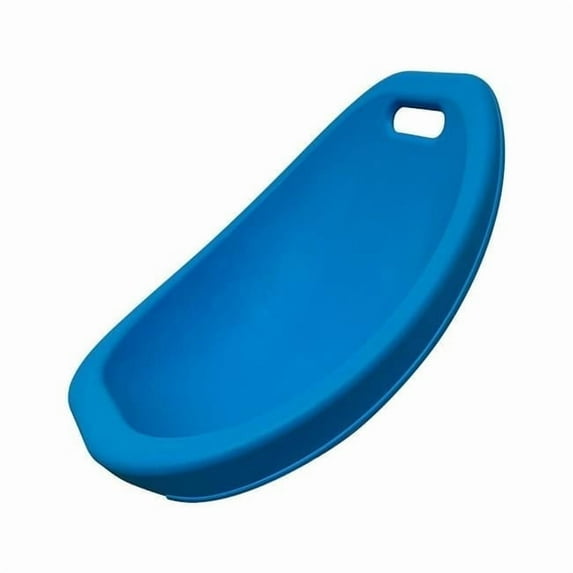 Kore Design™ Scoop Rocker (21”) 4-Pack, Blue - Walmart.com