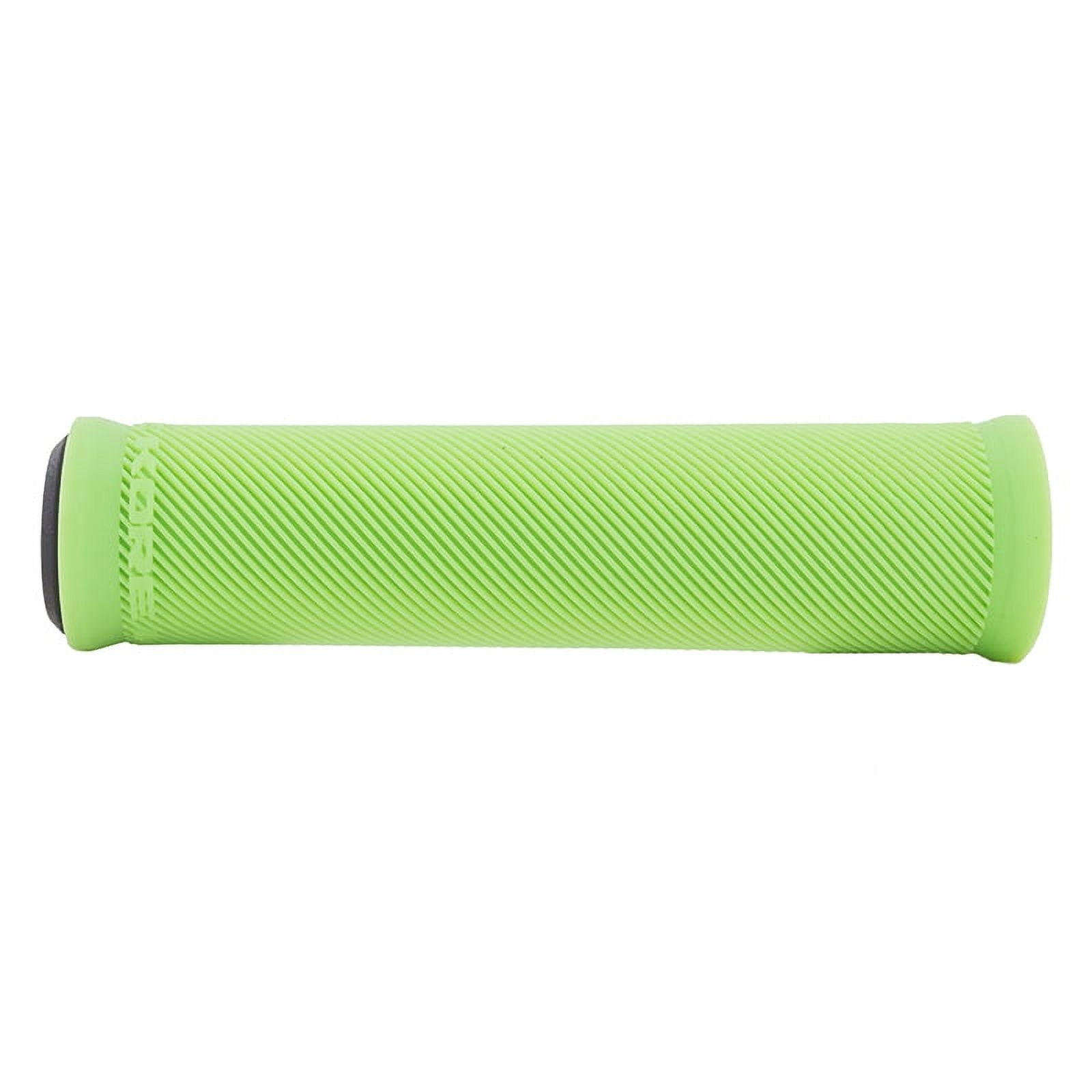 Kore Rivera MTN Grips Kor Rivera Mtn 135mm Gn - Walmart.com