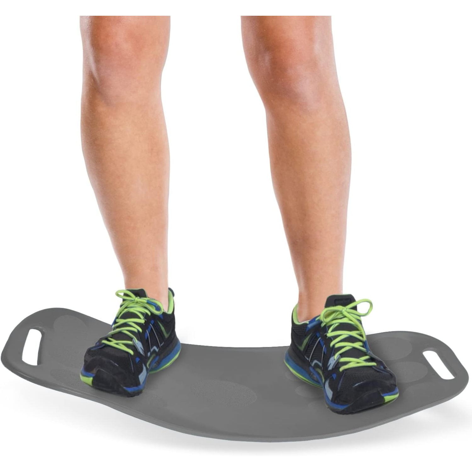 KoreFocus Balance Board - Fitness Balance Board for Adults | Premium Exercise Fit Board ...
