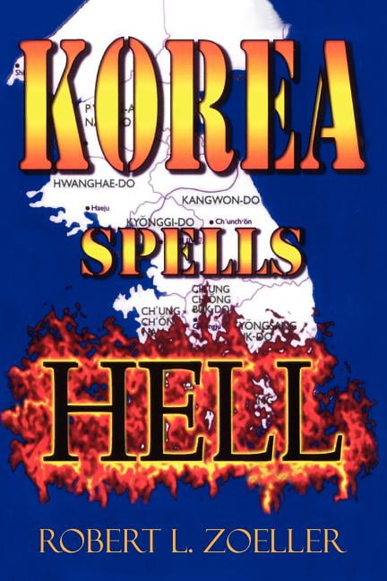 Hell Korea
