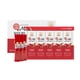 Korean Beauty Baekje Geumsan health Pomegranate Collagen Jelly Stick 5 ...