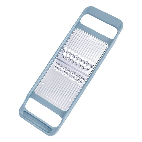 Korean Carrot Grater