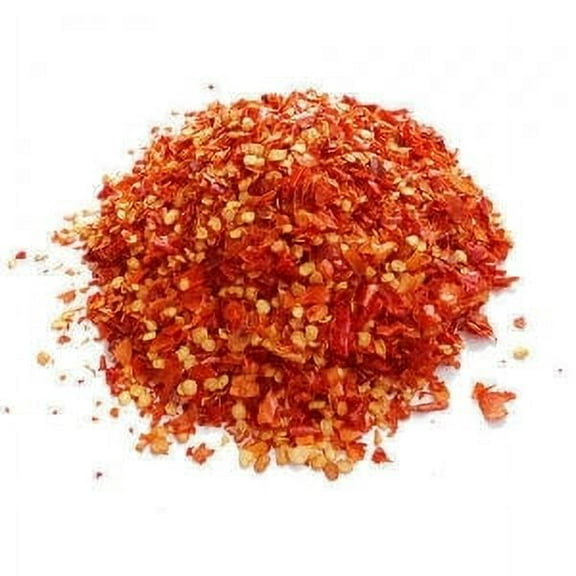 Korean Pepper Flakes