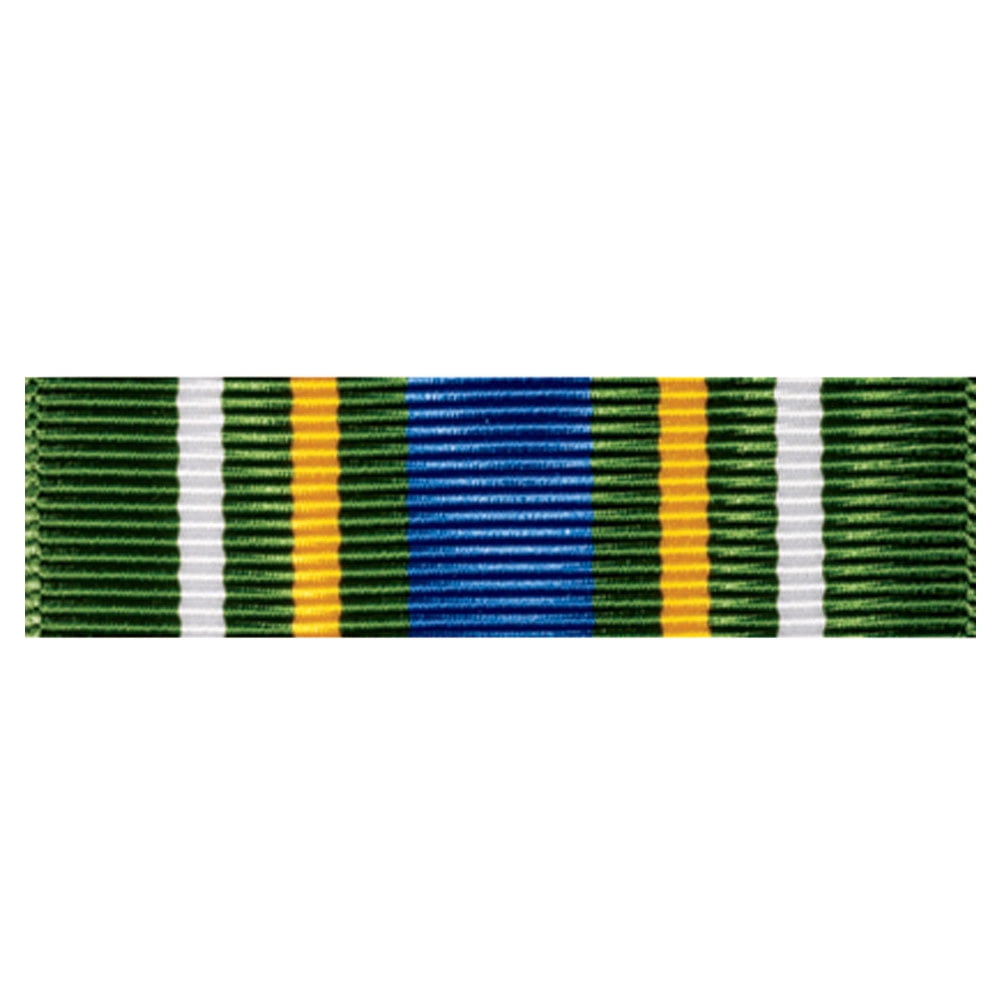 Korean Defense Service Ribbon - Walmart.com