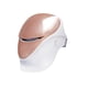 Korean Edition CellReturn Platinum MD LED Face Mask – 684 LED Lights ...