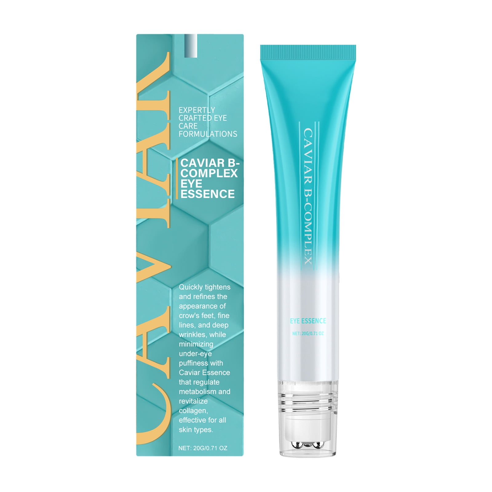 Korean Emulsion for Face Biome Mist Soothing Storefront Beauty And Skin Care HOYGI Eye Eye ...