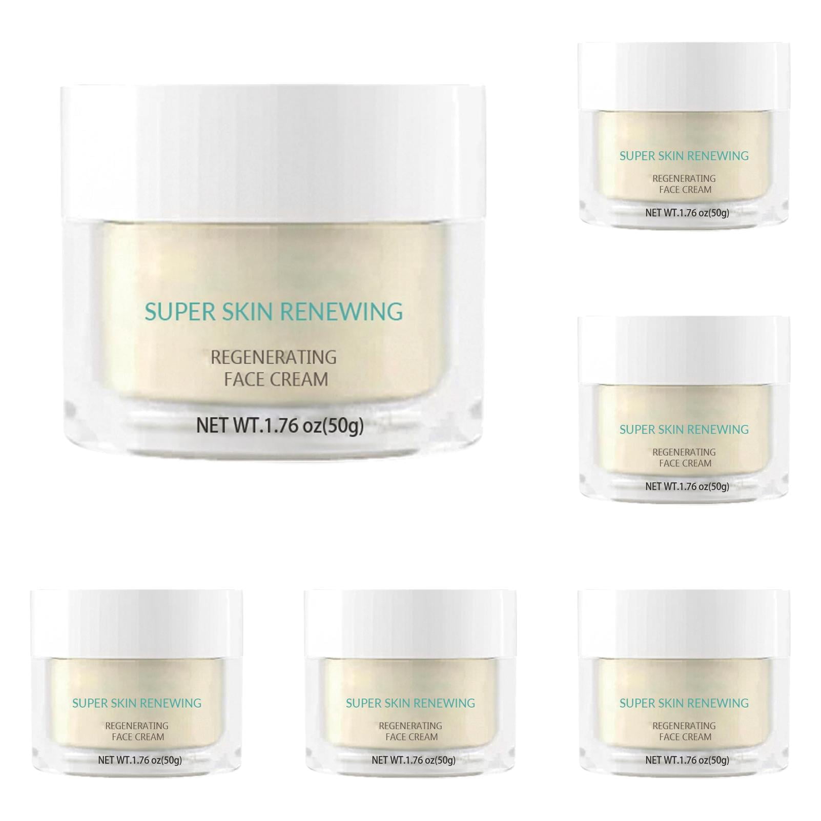 Korean Face Moisturizer Ordinary Face Male Skin Care Ordinary Buffet ... Korean Face Moisturizer Ordinary Face Male Skin Care Ordinary Buffet ...