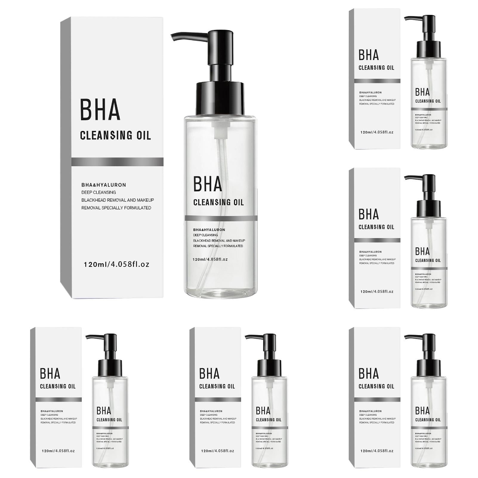 Korean Face Moisturizer Pore Vacuum Face Vacuum Eye And Firming Plasma ...