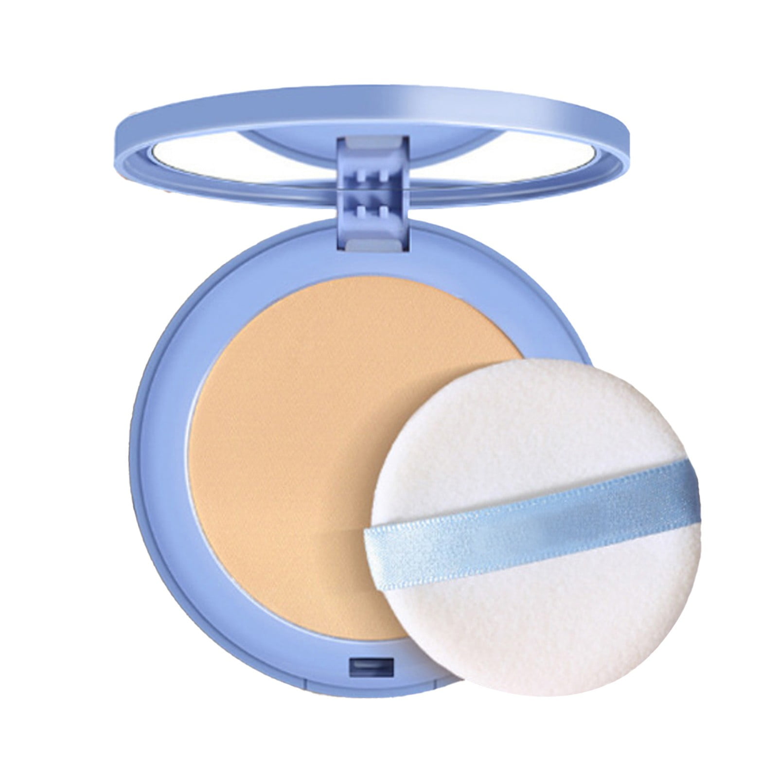 Korean Face Roller The Peel Cool Eye Patch Thin Thighs in 30 Days ...