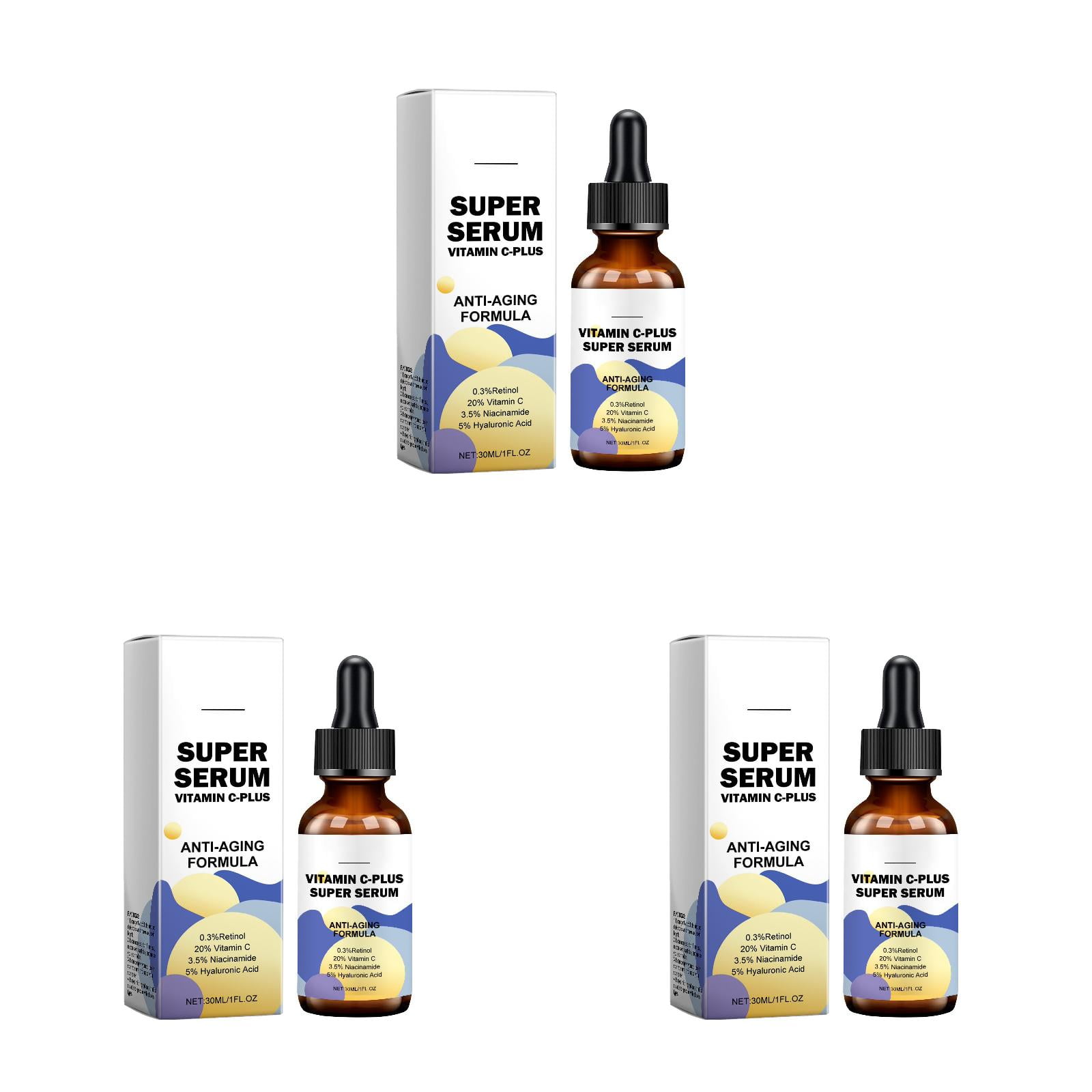 Korean Face Korean Skin for Face Korean Face Moisturizer Firming Face ...