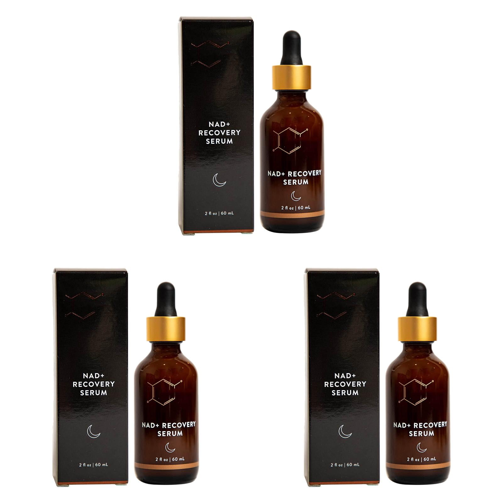 Korean Face ning for Sensitive Skin Rice Water Toner for Face Morning ...