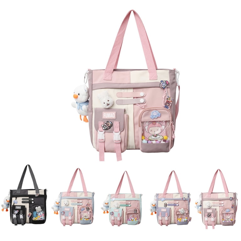 Messenger Bags For Teenage Girls