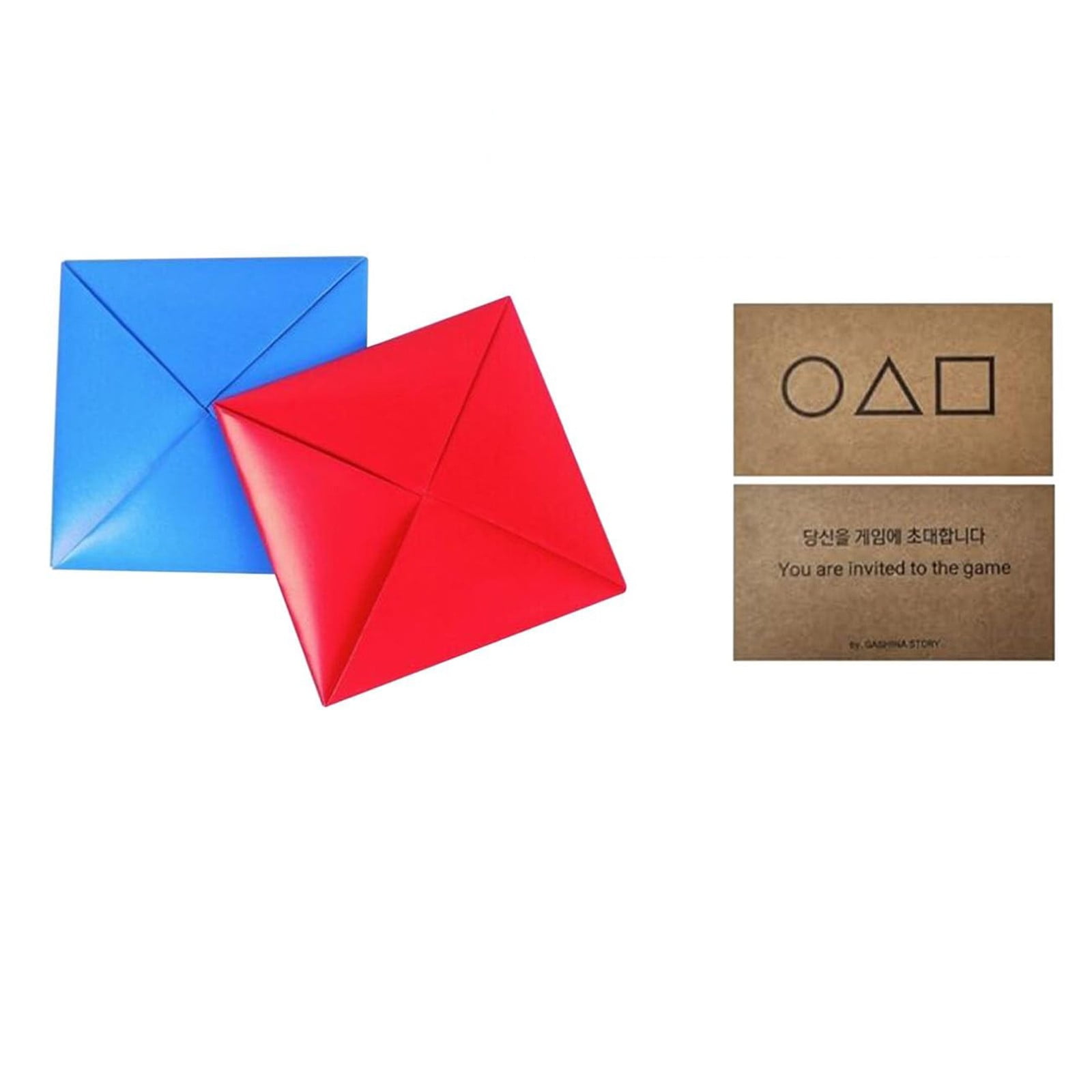 𝐒𝐪𝐮𝐢𝐝 𝐆𝐚𝐦𝐞 Korean Folk Game, Gonggi, Jebi Chagi, Paeng-y, Biseokchigi ...