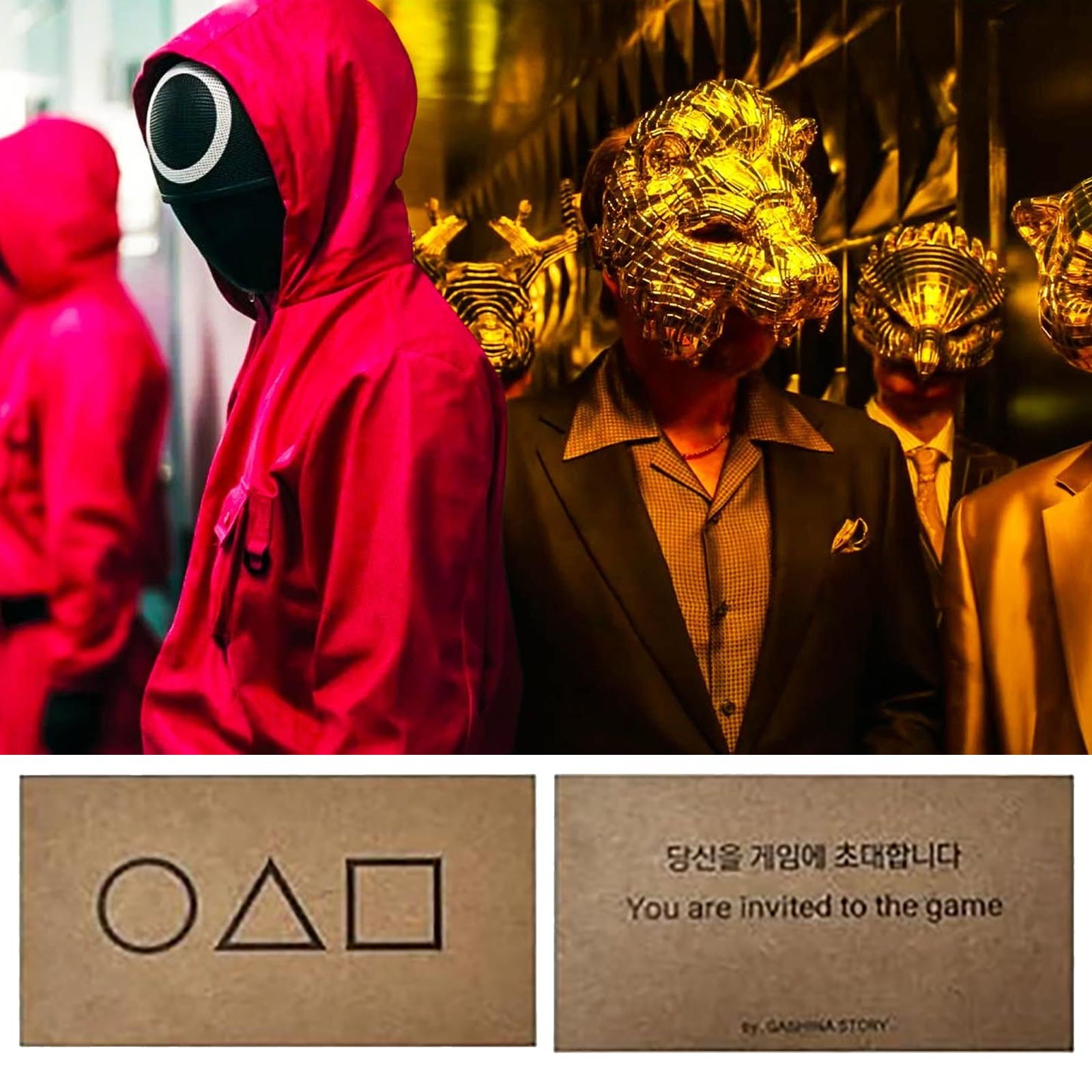 Korean Folk Game Set (Korean Traditional Play Game) Jebi Chagi Gi Game ...