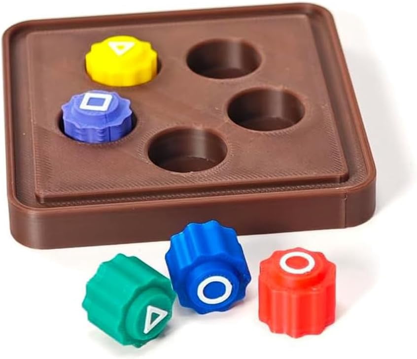 Korean Folk Game Set,Korean Traditional Play Game Gonggi Stone Set ...