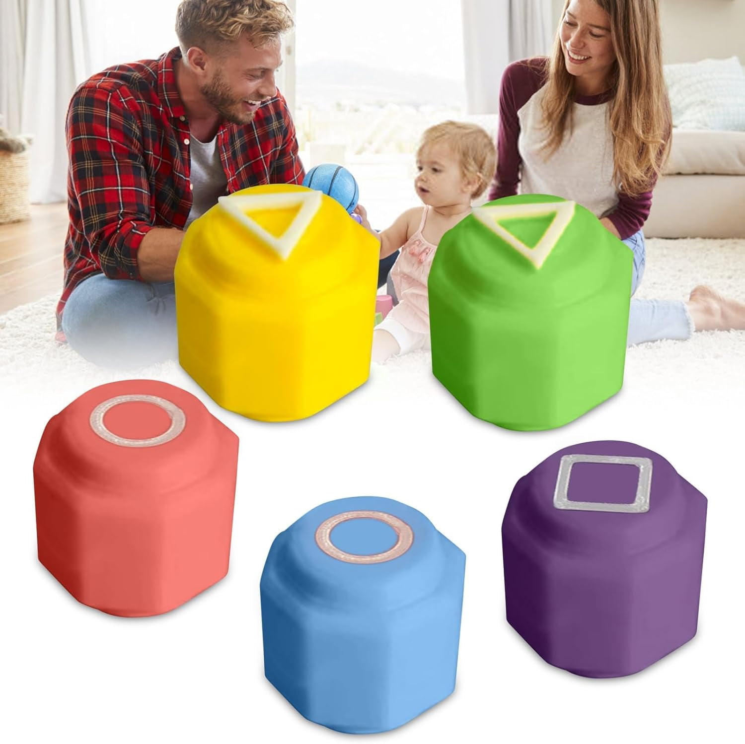 Gonggi Set, Korean Folk Game with Stone Pebbles, Jebi Chagi, Ddakji ...