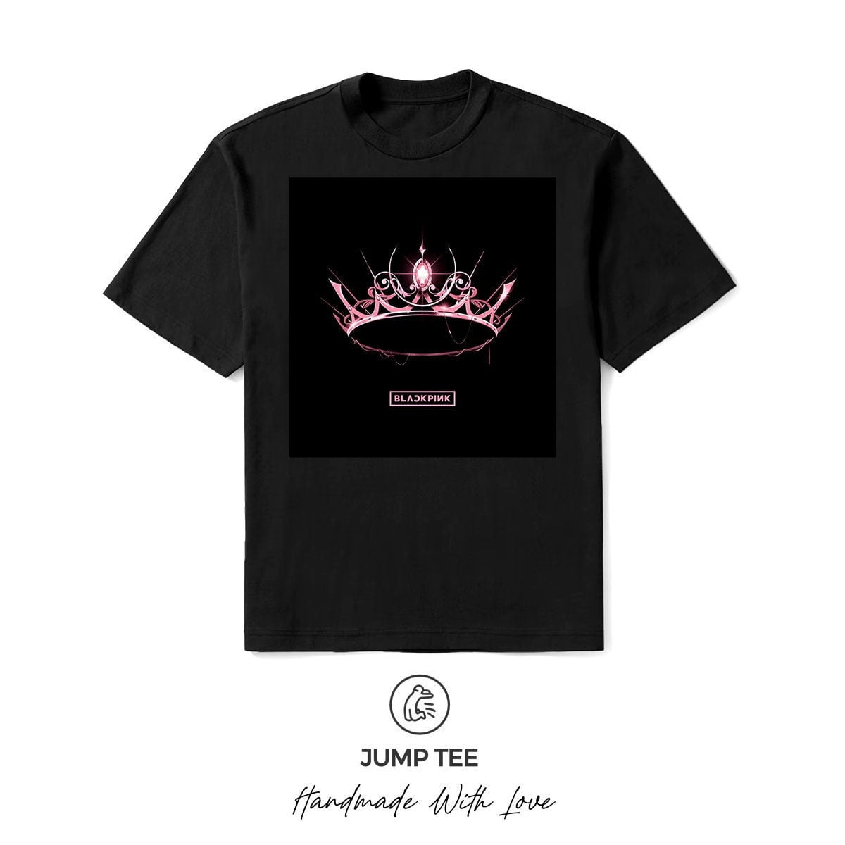 Korean Girl vintage Shirt, Kpop Merch, girlband, jisoo, lisa, jennie ...