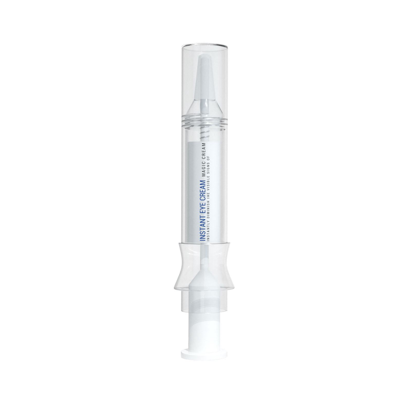 Korean Glass Skin Routine Eyelid Skin Remover Vintage Glass Eye ...
