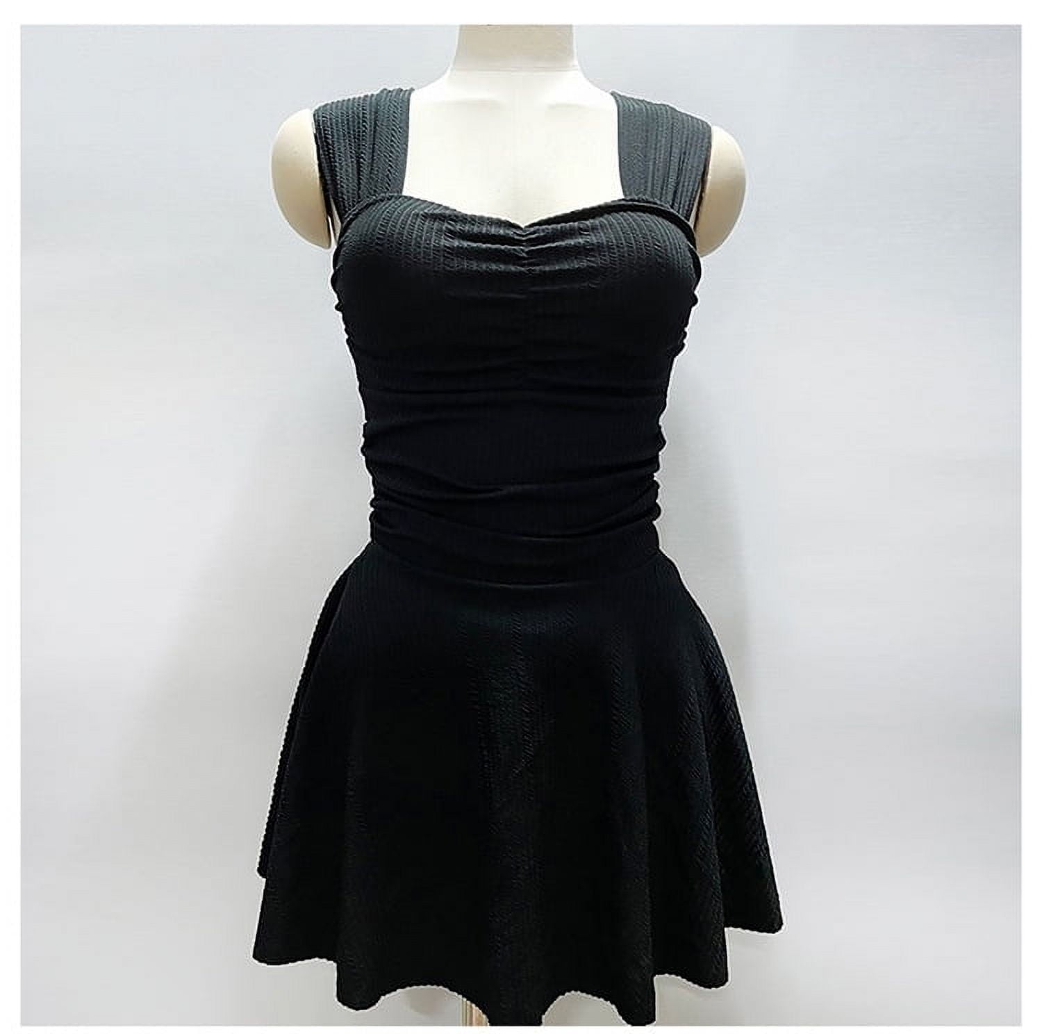 Korean Green One Piece Swimwear Dress Swimwear Trummy Control Swimsuit ...