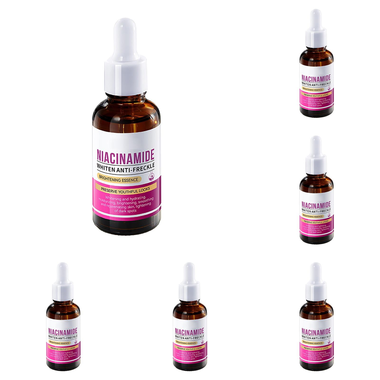 Korean Hair Care Products B5 Hair Toner Day And Night for Face Water ... Korean Hair Care Products B5 Hair Toner Day And Night for Face Water ...