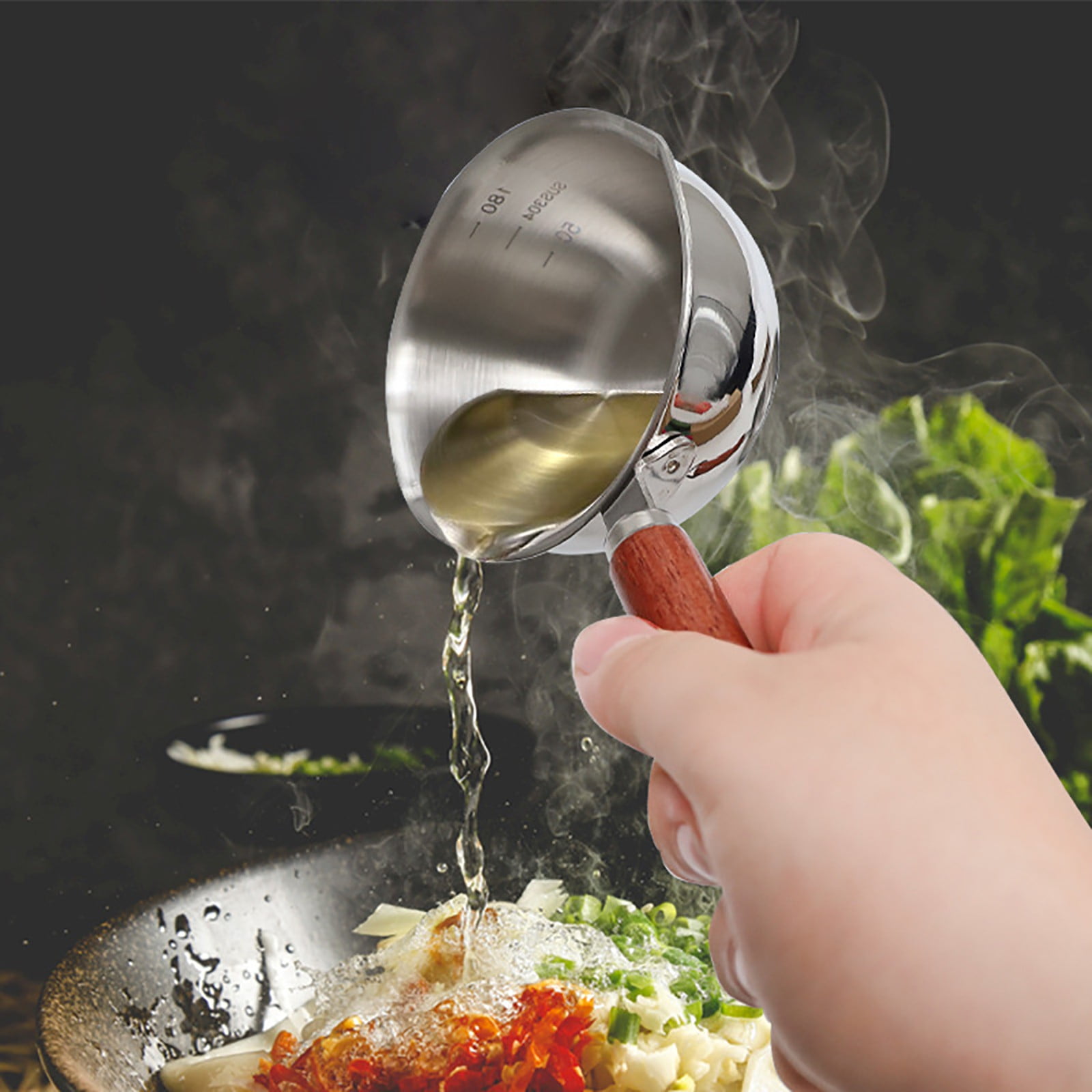 Korean Kitchenware Canner Pressure Cooker for Canning Stainless Steel ...