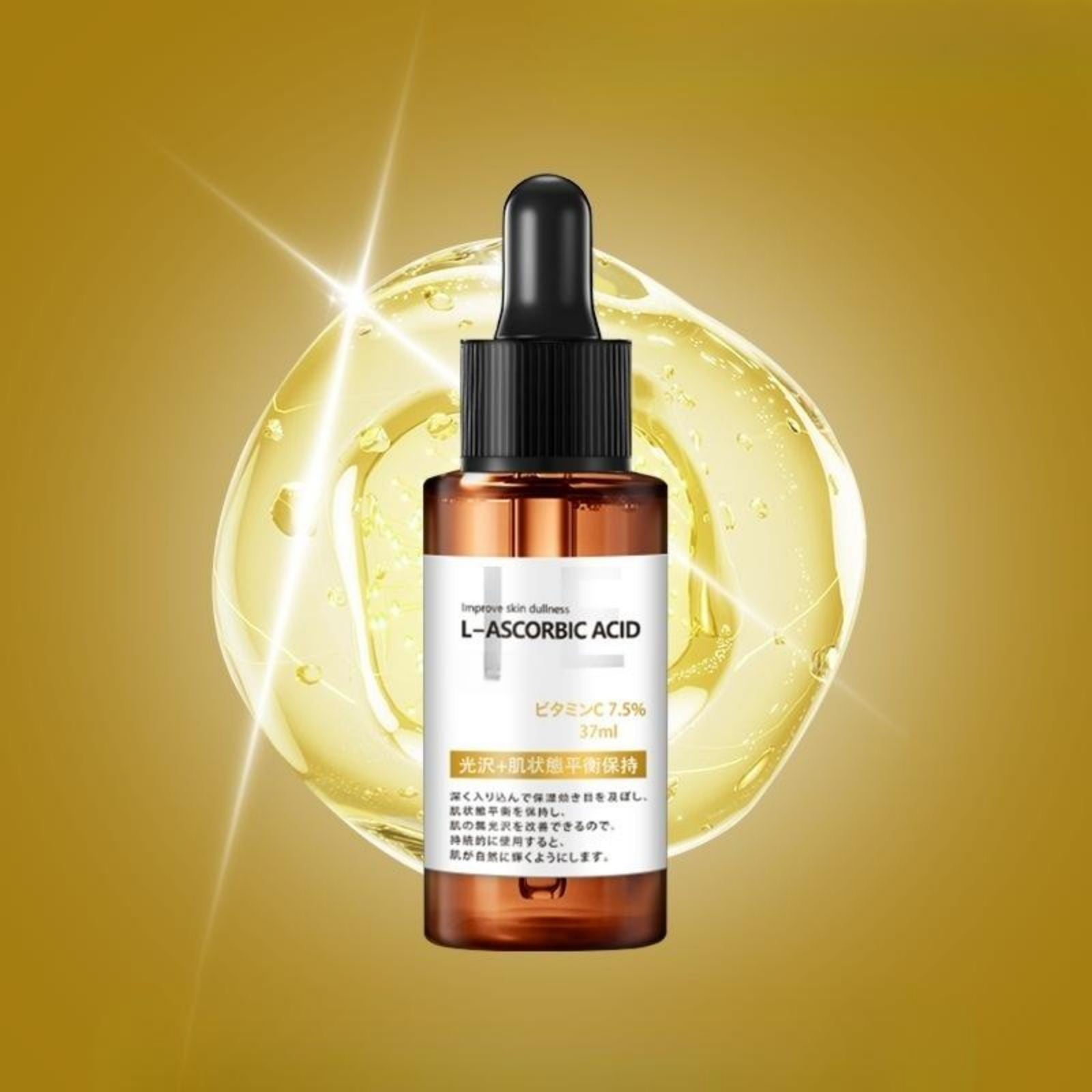 Korean Makeup Lip Care Under Eye Plumping Is Skin Care Korean Skin Care