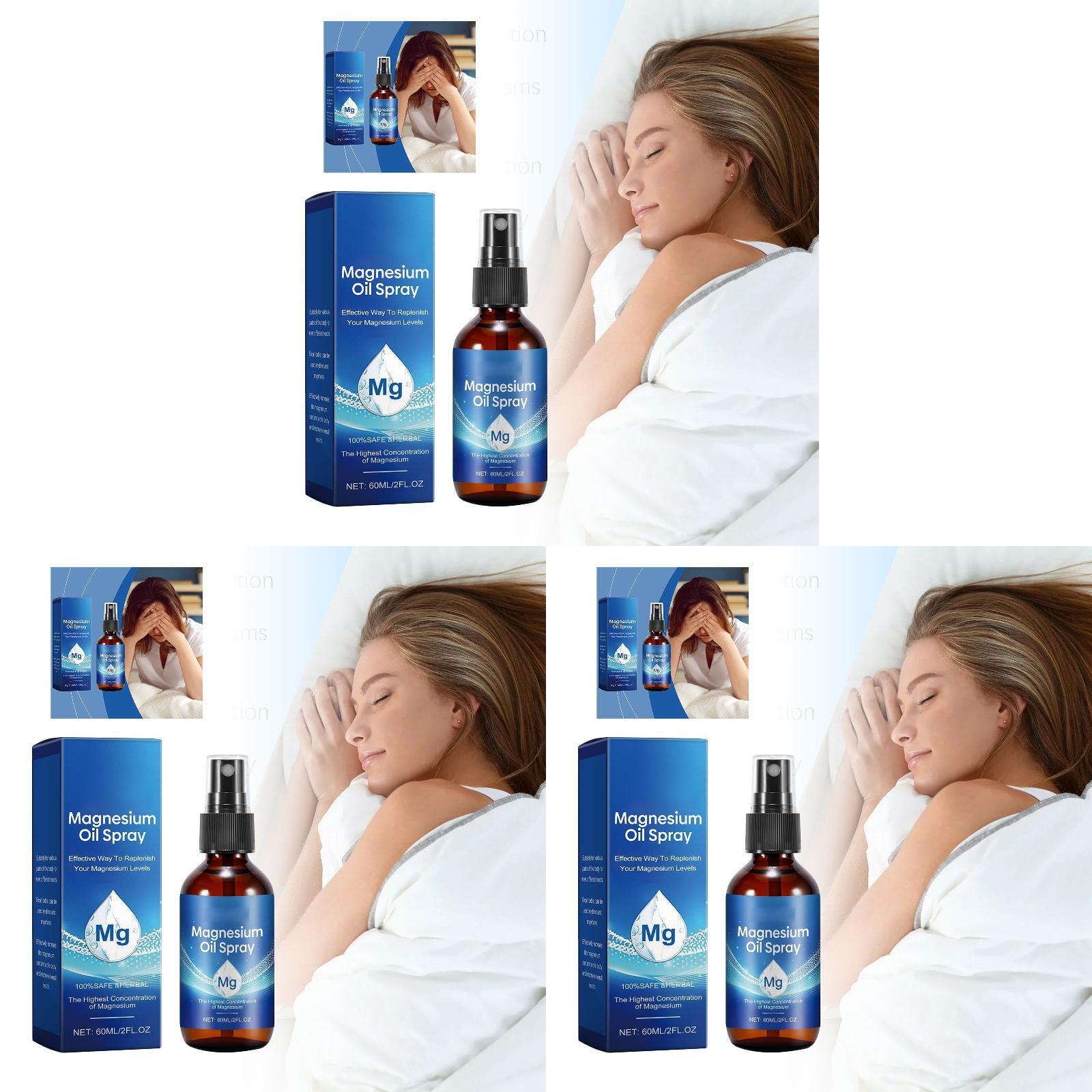 Korean Makeup Men's Hair Products Wolf Face Wash Tan Remover Skin ...