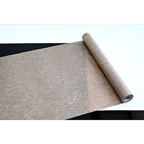 Korean Mulberry Paper HanJi Natural Fiber Texture Gift Wrapping ...
