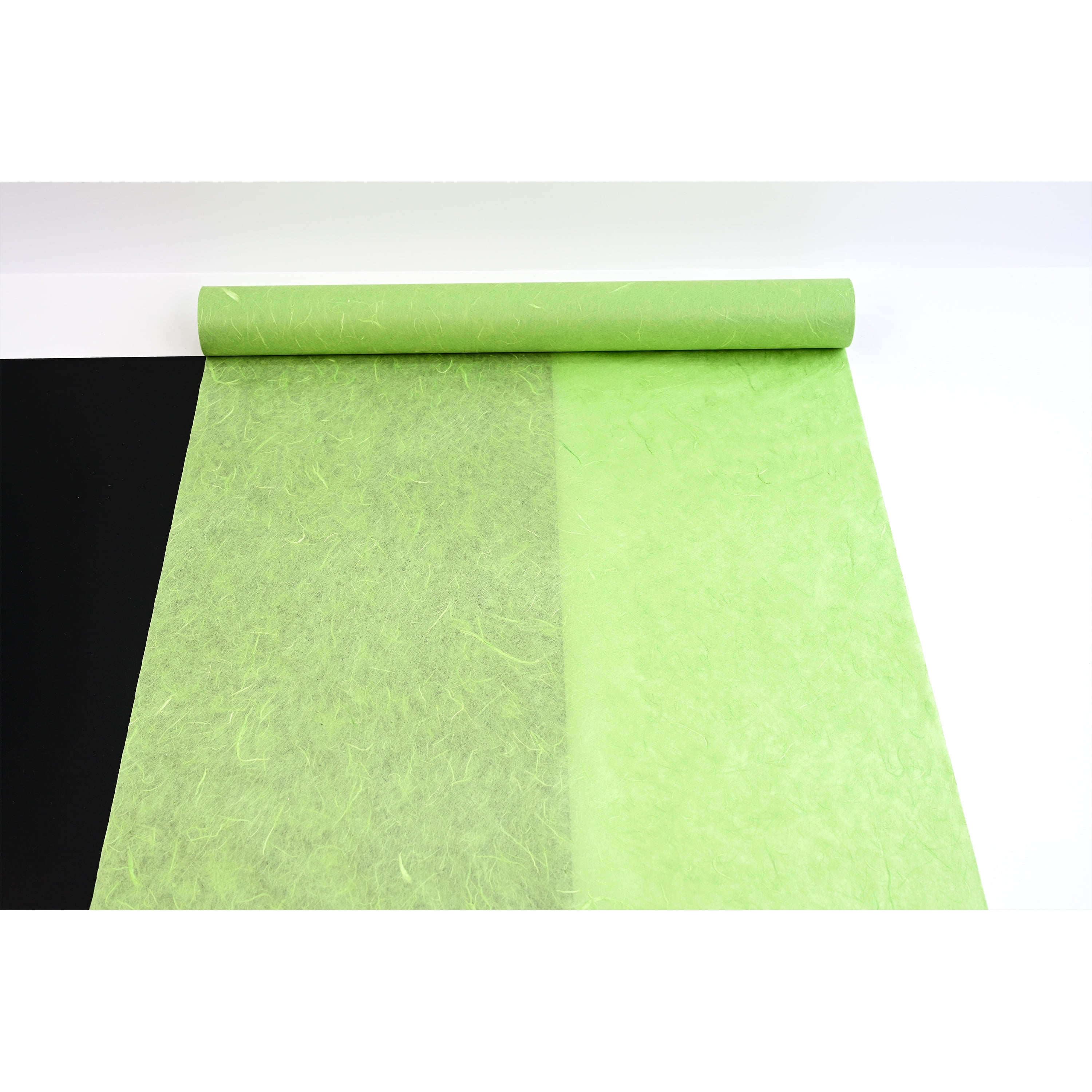 Korean Mulberry Paper HanJi Natural Fiber Texture Gift Wrapping ...