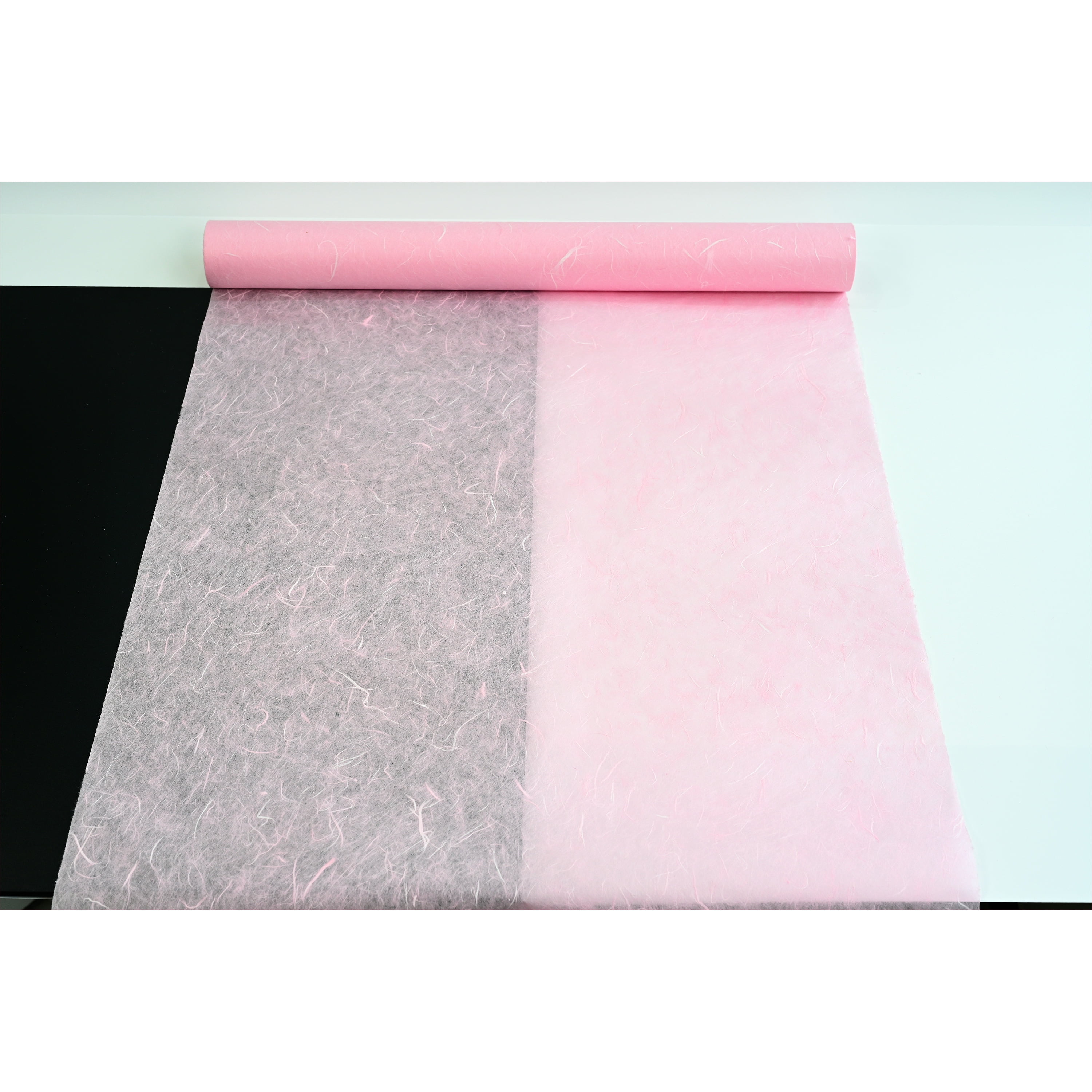 Korean Mulberry Paper HanJi Natural Fiber Texture Gift Wrapping ...