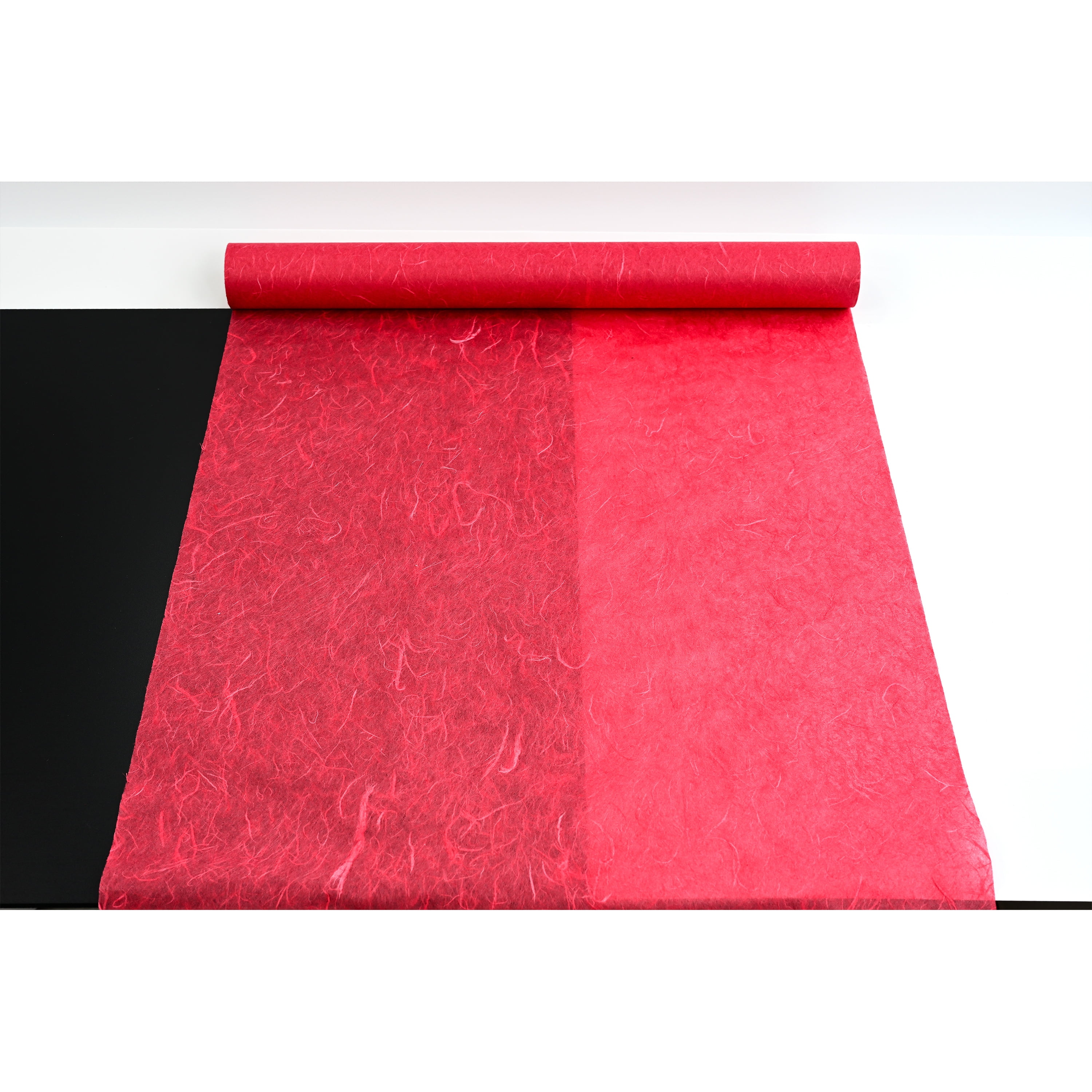 Korean Mulberry Paper HanJi Natural Fiber Texture Gift Wrapping ...