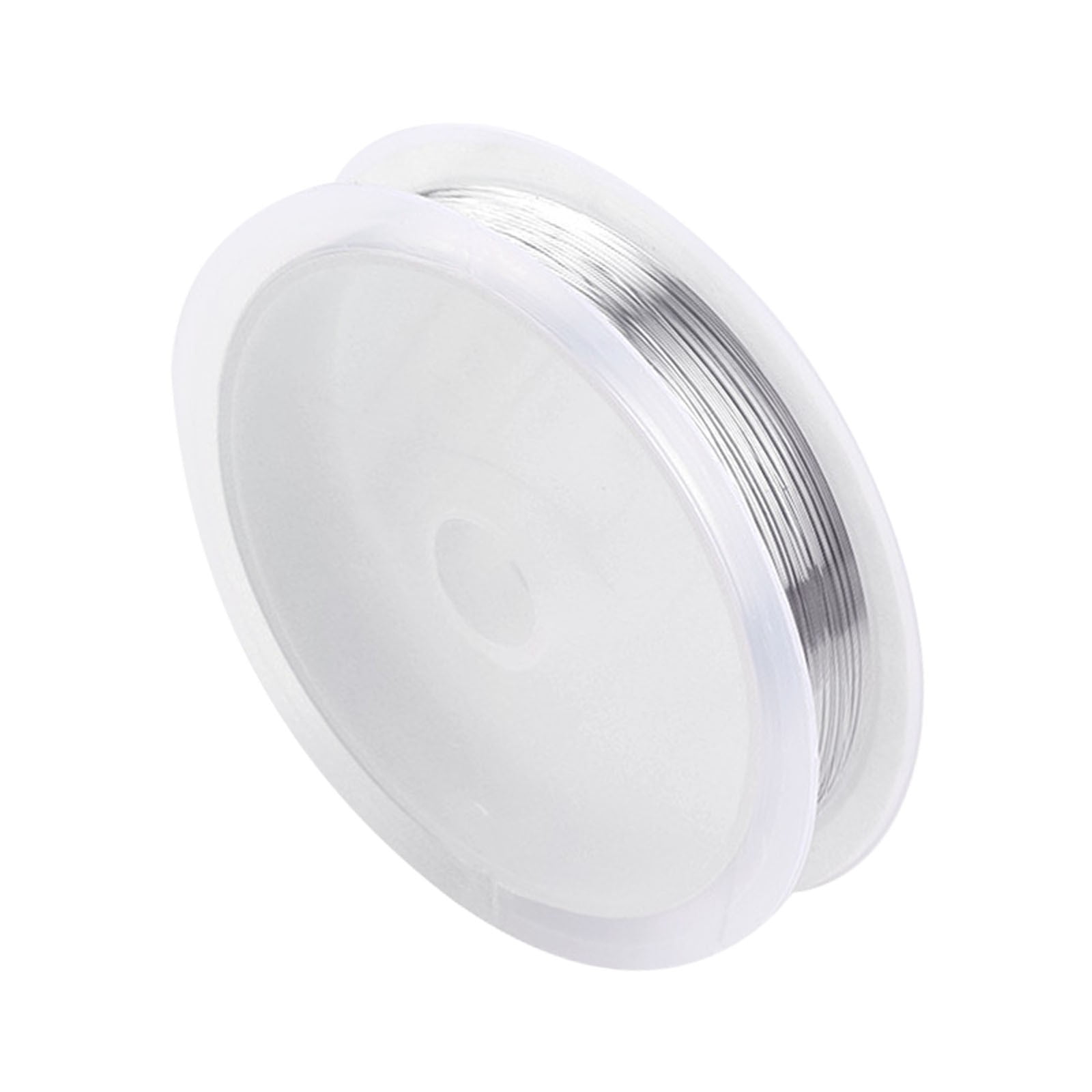 Korean Nail 3d Nail Rhinestones Small Nail Mini Gemstone Pen Gemstones ...